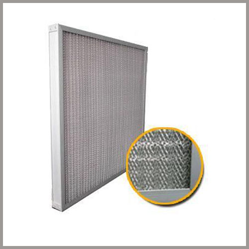 G2 Metal / Nylon filtro de malla,